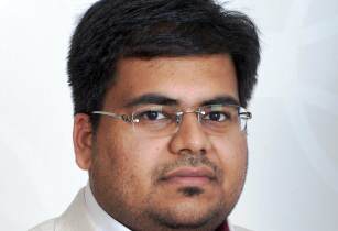 Gulf Petrochem to start bunker operations at UAE port